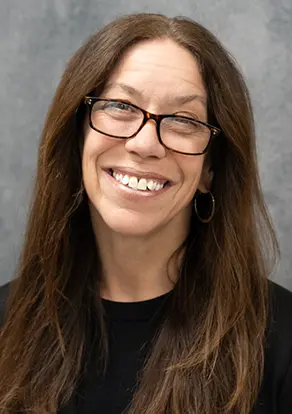LaGuardia Community College Welcomes Melissa Grant as Assistant Dean ...